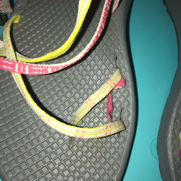 Chaco | Shoes | Chaco Sandals | Poshmark